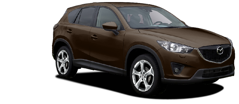 SENTRY_MOMOロードホイール