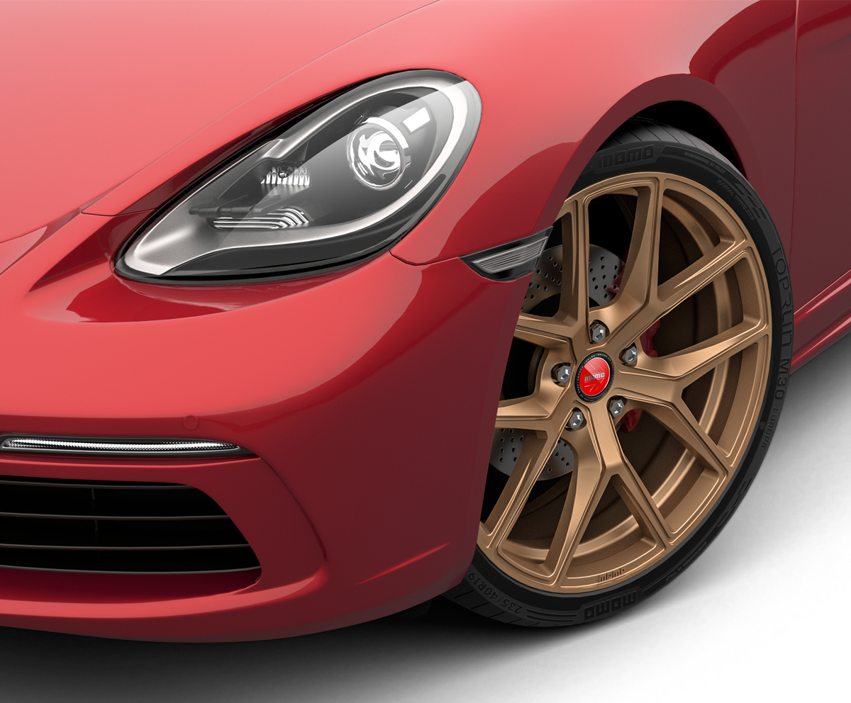 RF-01_MOMOロードホイール