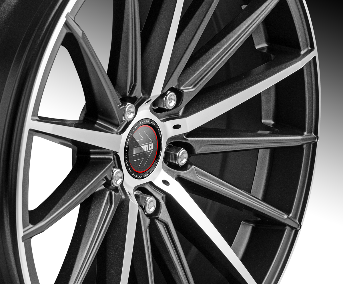 RF-05_MOMOロードホイール