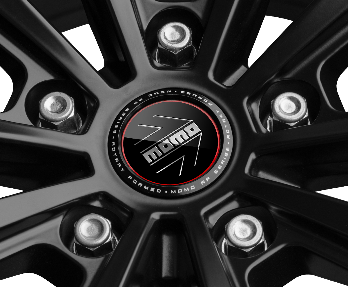 RF-02_MOMOロードホイール