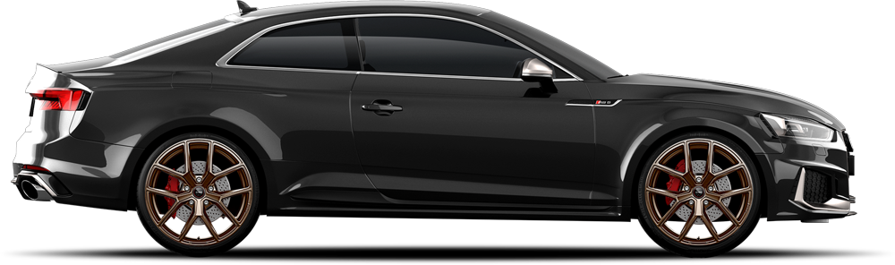 ＃MyMOMO RF-01オーダーメイドプログラム