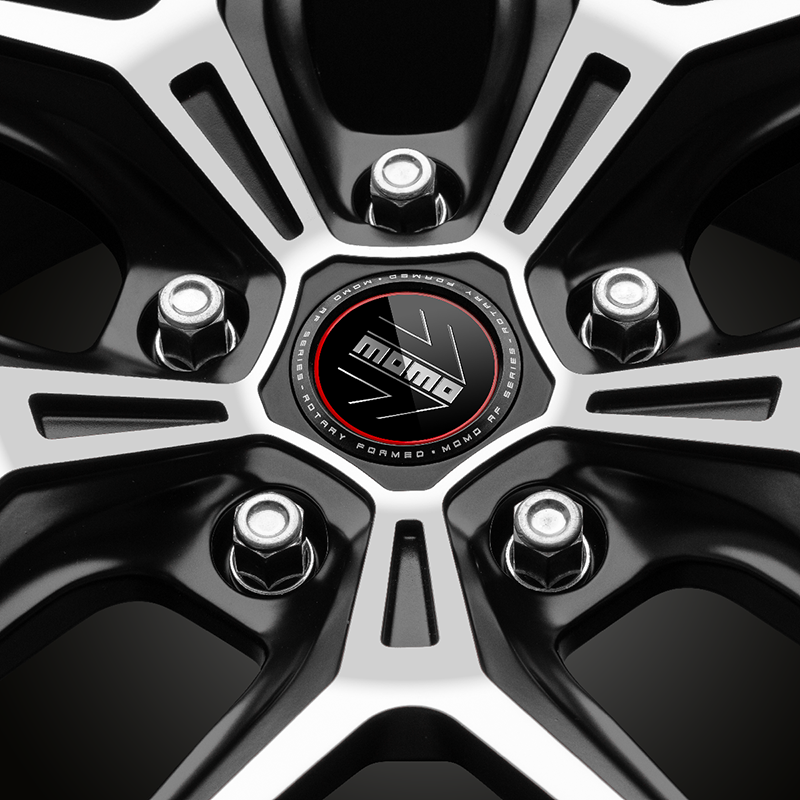 RF-04_MOMOロードホイール