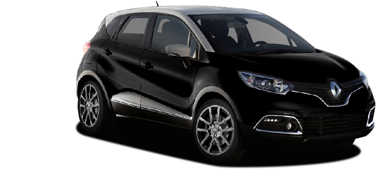 QUANTUM_MOMOロードホイール